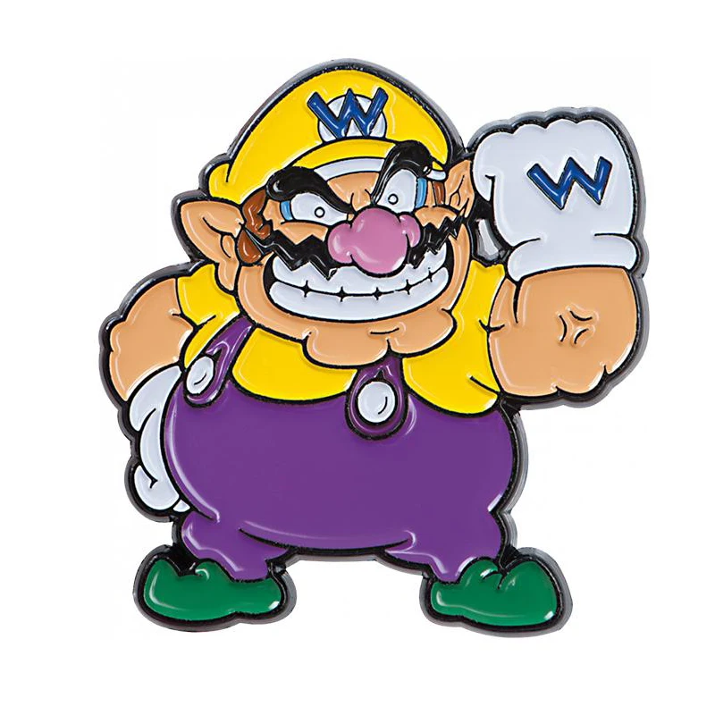 Super-Wario-Brooch-Power-Odyssey-Badge-Big-game-Jewelry.jpg