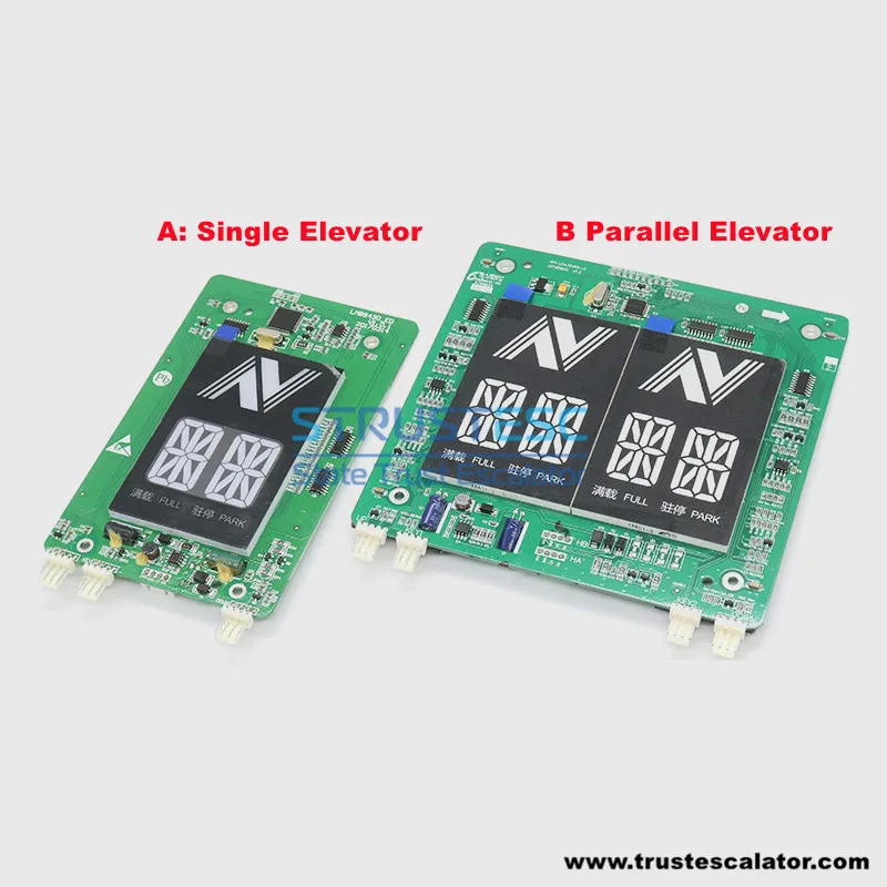 HPI-L0430VRD-1 LMBS430-ED HPI-L0430VRA-2 XOA3667AVE001 XIZI OTIS 용 ...