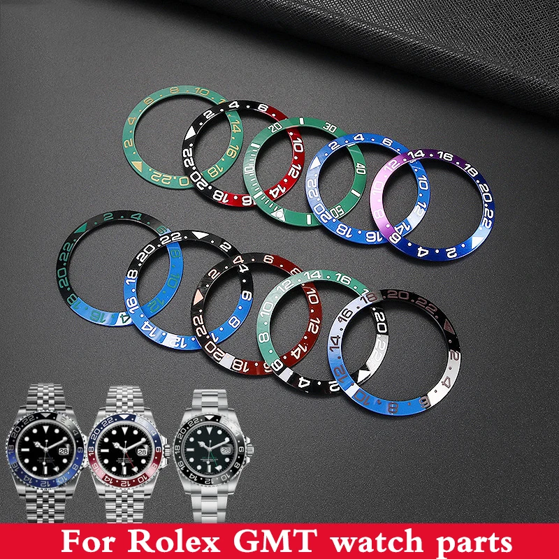 Gmt Bezel | atelier-yuwa.ciao.jp
