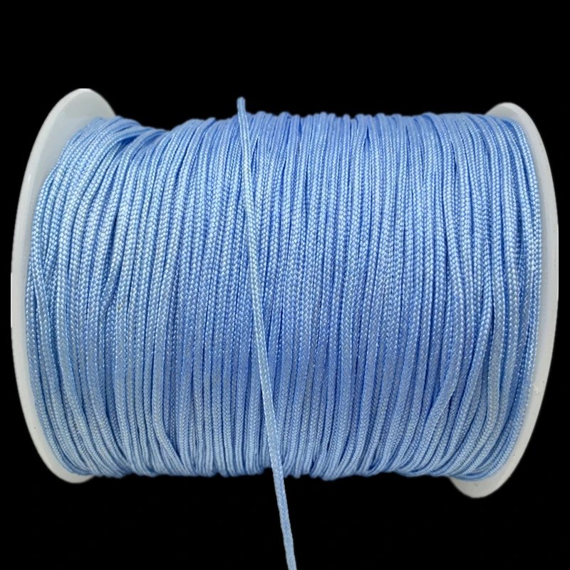 0-5-0-8-1-0-1-5mm-Light-Blue-Nylon-Cord-Rope-Chinese-Knot-Macrame.jpg