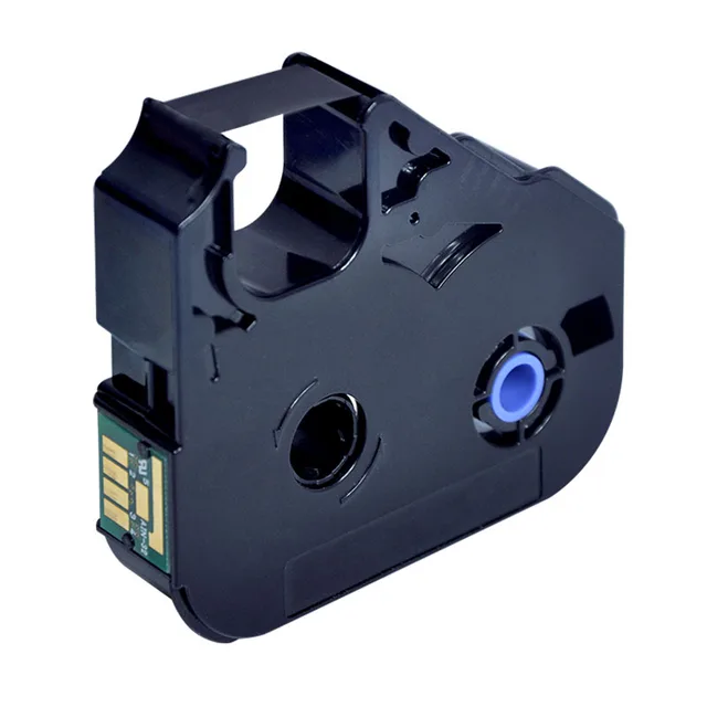 홈 제품 세일 아이템 최고 매출 신상품 피드백