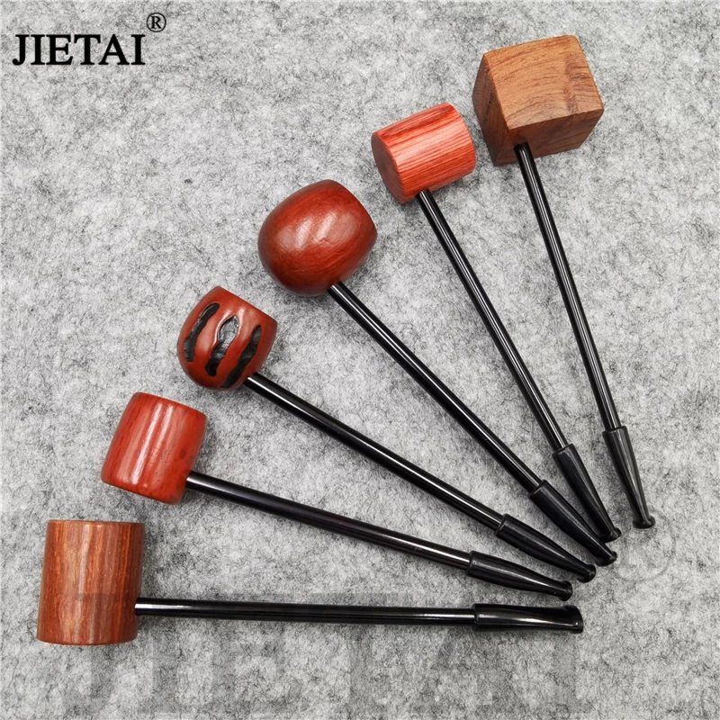 Popeyes Wooden Smoking Pipes | Popeye Smoking Tobacco Pipe | Wooden ...