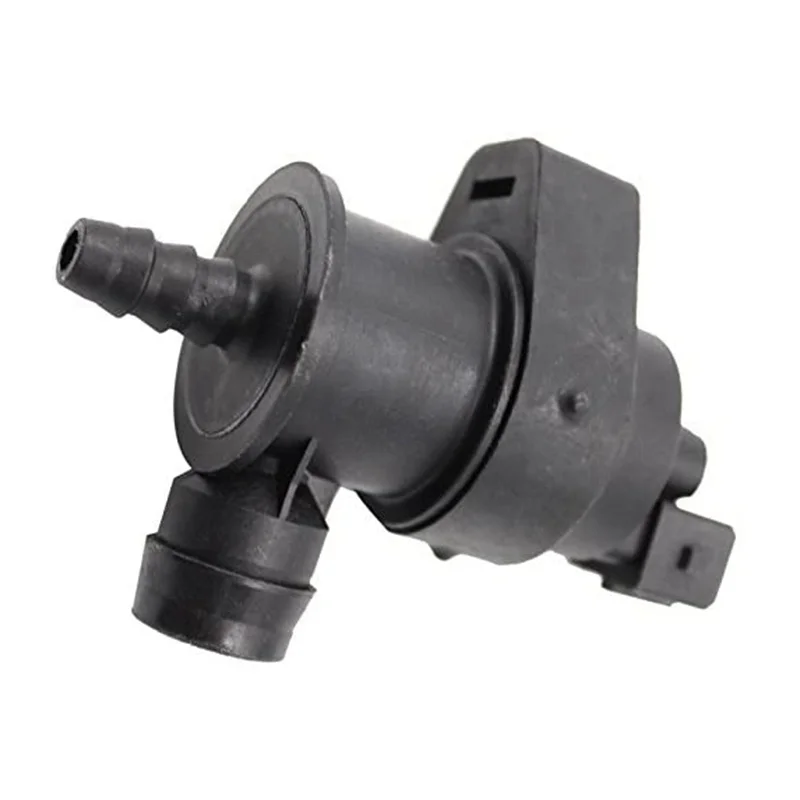 Car Solenoid Valve Pressure Solenoid Valve for Chevrolet Aveo Cruze ...