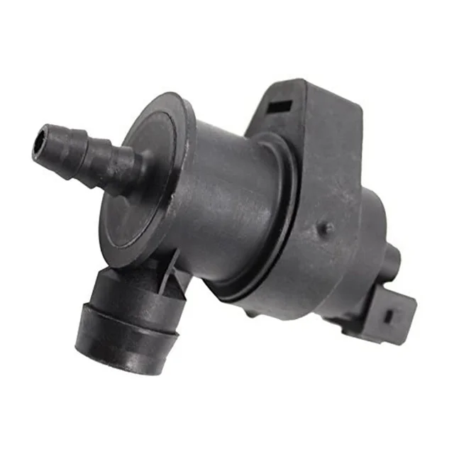 Car Solenoid Valve Pressure Solenoid Valve for Chevrolet Aveo Cruze ...