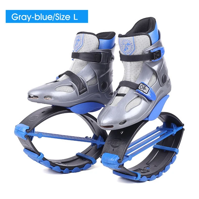 Workout Bounce Shoes | atelier-yuwa.ciao.jp