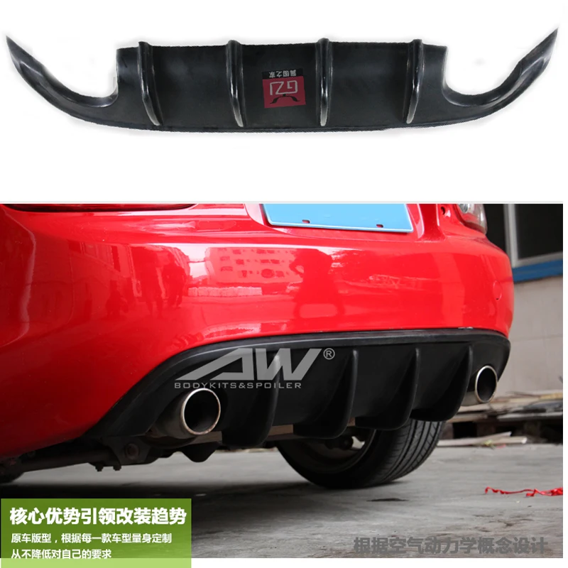 Store Home Products Getaway Deals Feedback