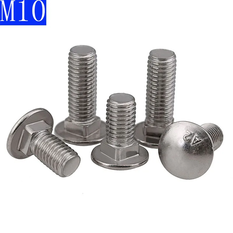 M10-x-1-5-10mm-Carriage-Bolts-304-Stainless-Steel-Round-Head-Square-Neck-Screws-Bolts.jpg