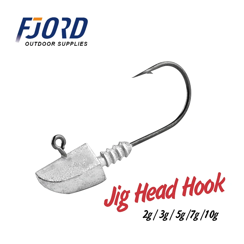 FJORD-2g-3g-5g-7g-10g-Lead-Head-Soft-Fishing-8pcs-lot-Micro-Hook-Jig-Hooks.jpg