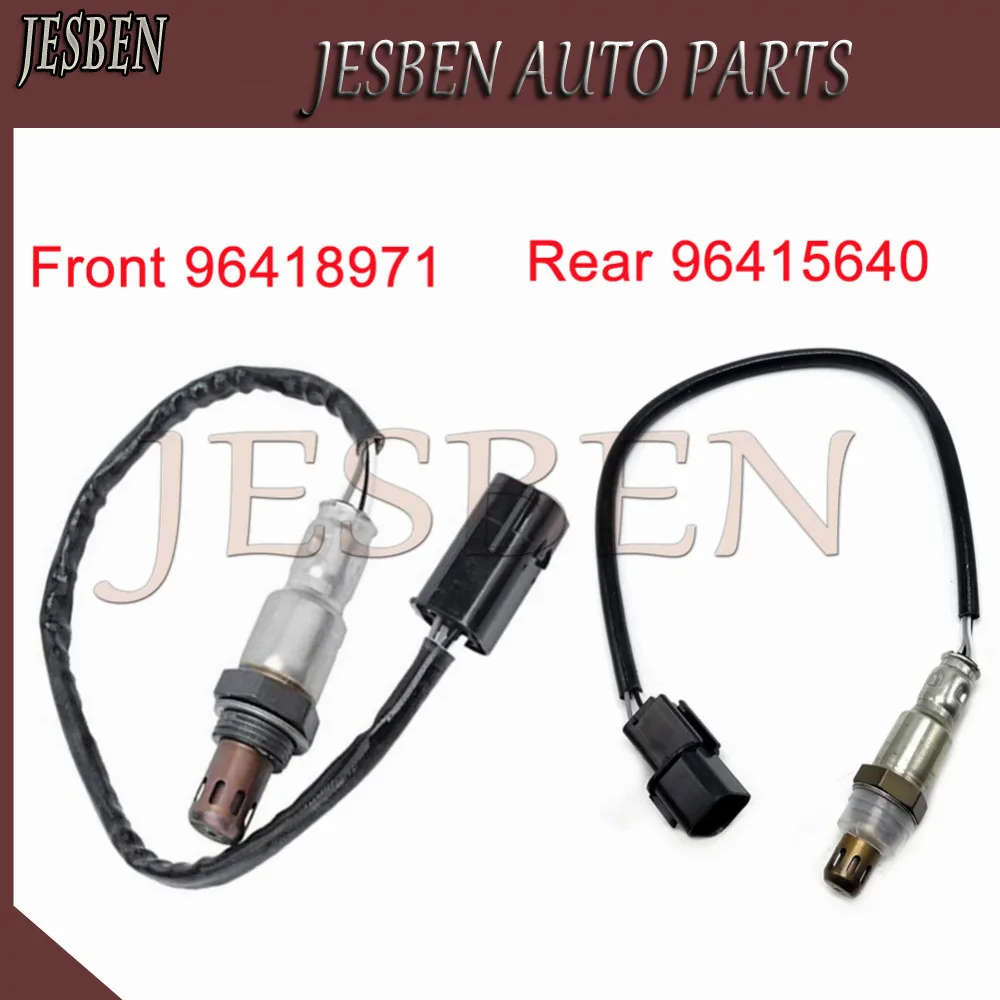 Store Home Products Sale Feedback