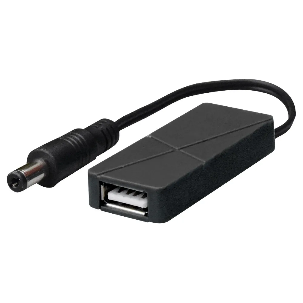 pv-cable-DC-to-USB-Converter-Adapter-Cable-DC-Male-to-USB-Female-Solar ...
