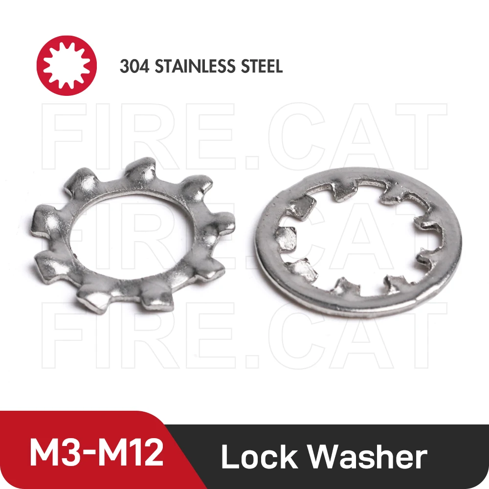 M3-M4-M5-M6-M8-M10-M12-304-Stainless-Steel-Lock-Washer-25-50-100-Metal.jpg