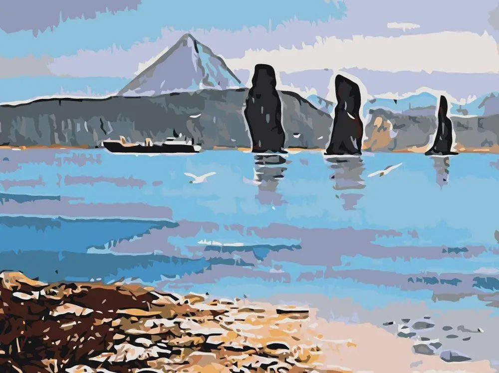 Boyama-by-numbers-boyama-by-numbers-do-a-30x40-cm-z-z9212-resim-boyama ...