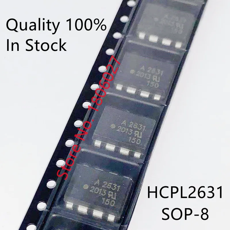 10PCS-LOT-HCPL2631-2631-HCPL-2631-A2631-SOP-8-High-speed-optocoupler.jpg