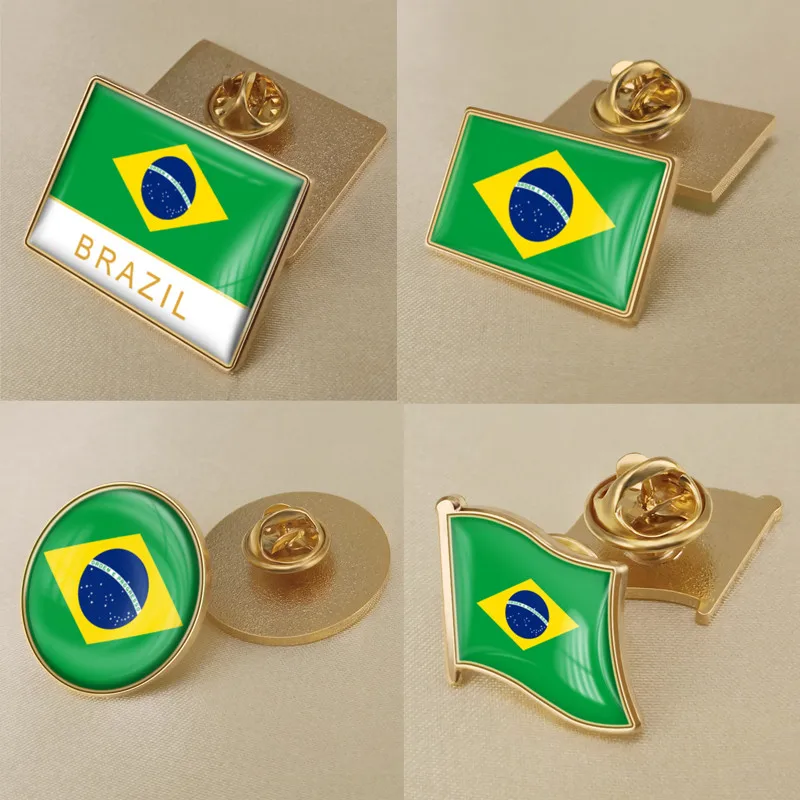 Brazil-Brazilian-Map-Flag-Brooch-Badges-Lapel-Pins.jpg
