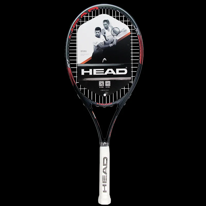 HEAD-Tennis-Racket-Carbon-Composite-Padel-Rackets-Professional-Men ...