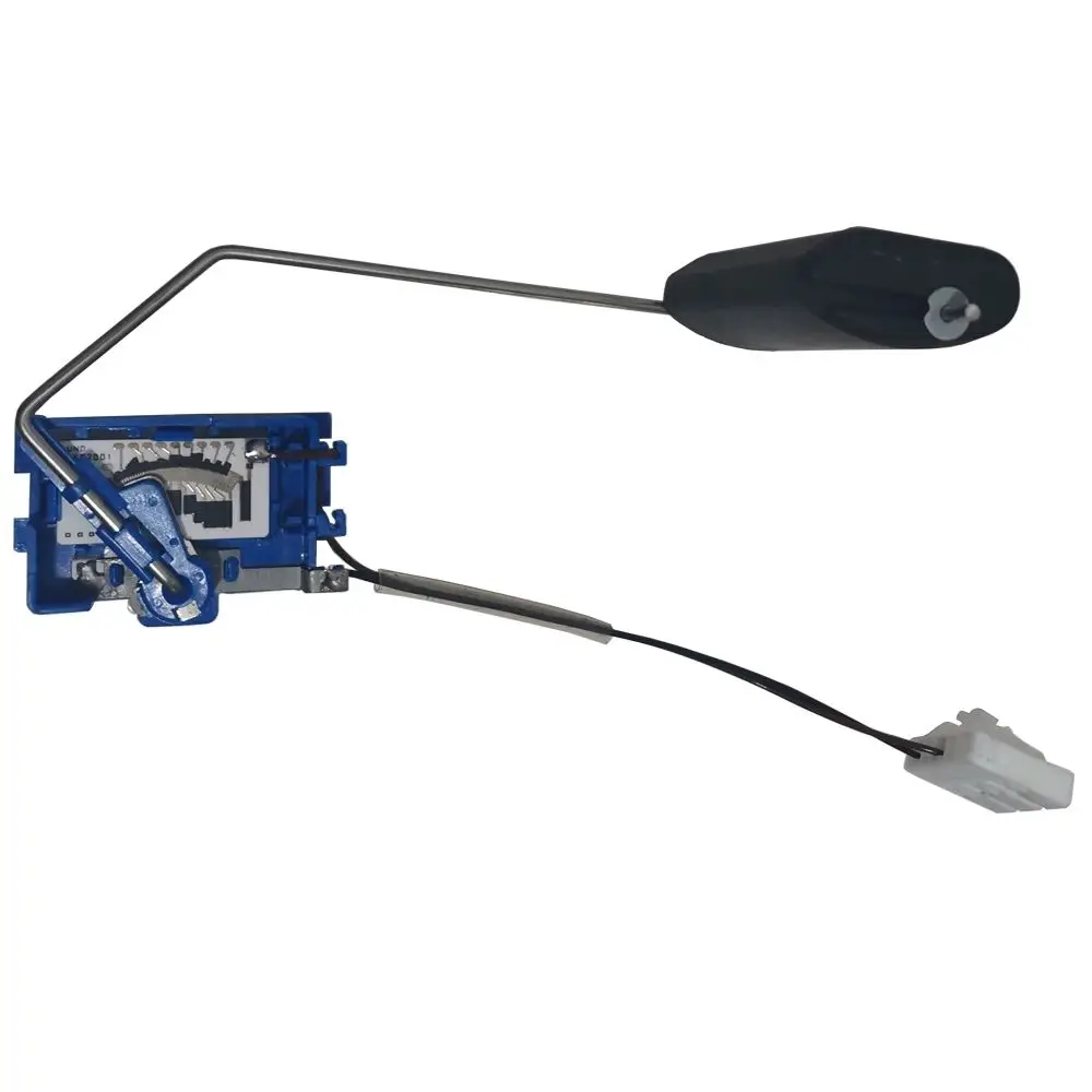 Car-Fuel-Level-Sensor-94460-1D000-For-KIA-CARENS-RONDO-06-12-944601D000.jpg