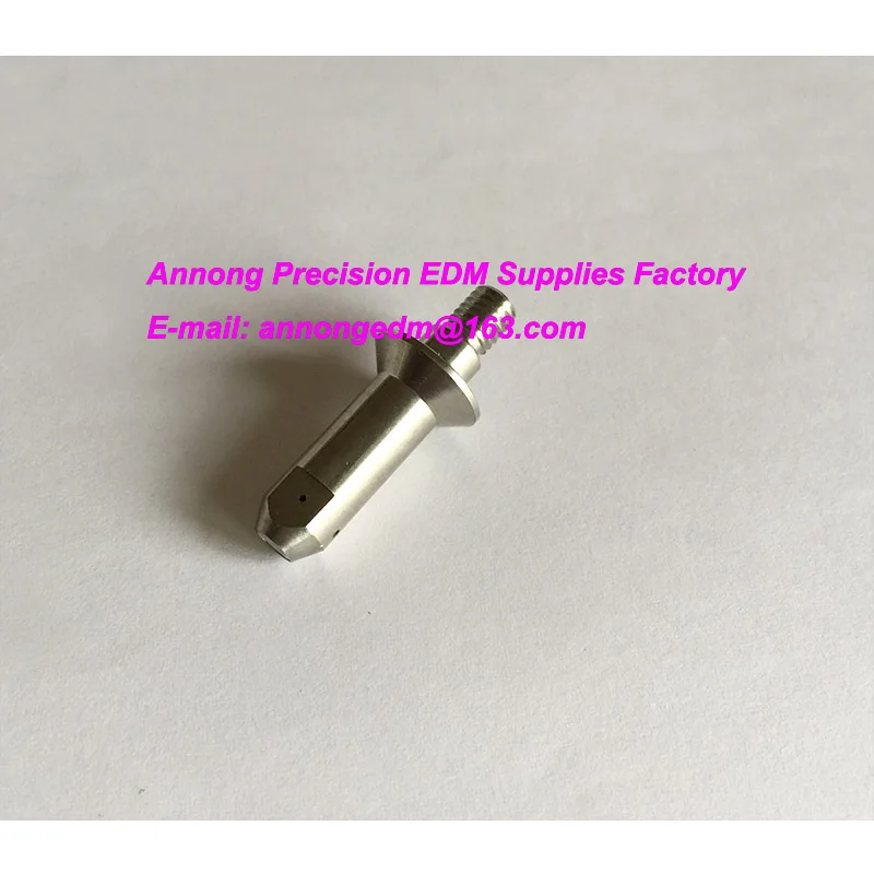 0-20mm-Wire-Guide-Round-Guide-Upper-33EC085A106-for-Makino-U6-HEAT-U ...