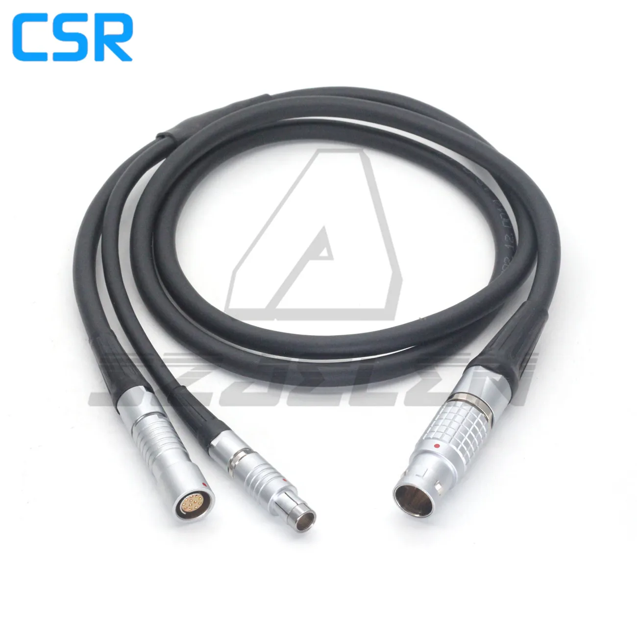 CABLE-de-suministro-ARRI-K-ZMU-3-CLM-PSC.jpg