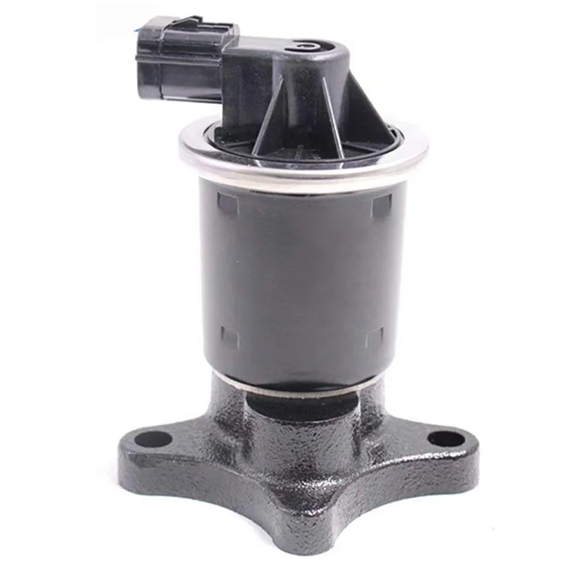 Topo! retorno de gás de escape da válvula 9015237 egr para chevrolet ...