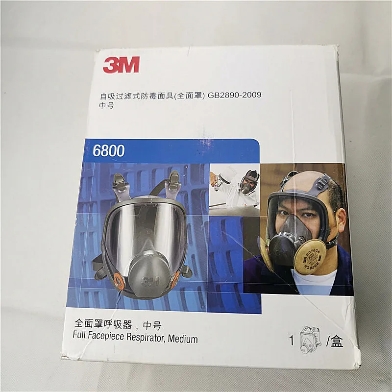 3M-6800-6900-Gas-Mask-Medium-Full-Facepiece-Reusable-Respirator.jpg