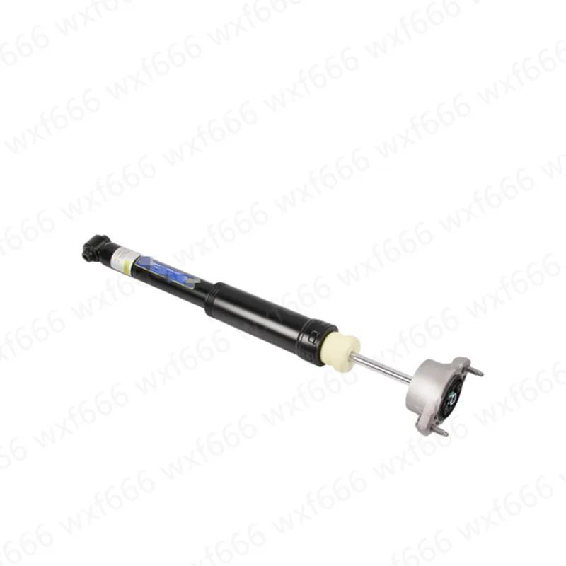 2123204630 클래스 E E300mer ced es be nz2009 리어 쇼크 업소버에 적합한 자동차 리어 쇼크 업소버 ...