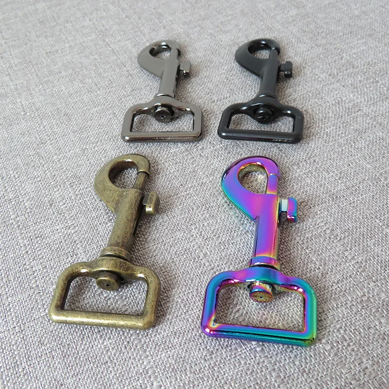 H9636e2f3bef54a46826784334dc0fdefw.jpg