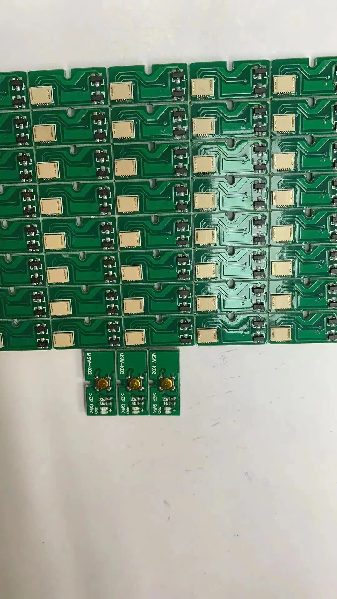 Ps3 Super Slim Green