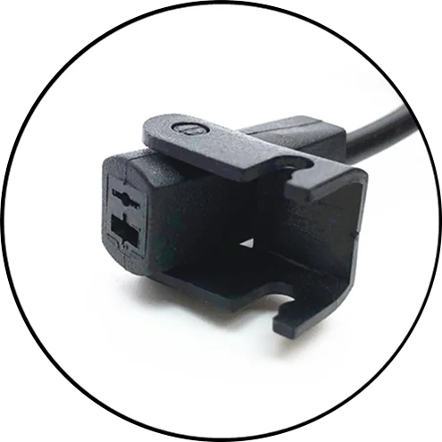 2-Prong 29V AC Adapter สำหรับ YH-A290020-A W52RA73-29 YH-A290018-A ...