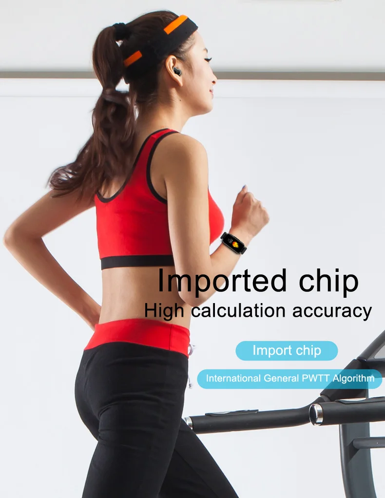 Reloj Smart Watch + Audífono Bluetooth 2 En 1 Tws T89 - InTouch Perú