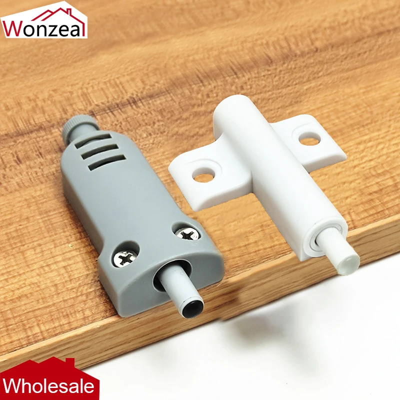 Wholesale-Heavy-Stopper-Closer-Damper-Kitchen-Drawer-Wardrobe-Quiet ...