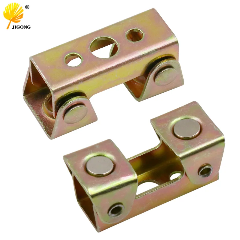 Adjustable-V-shaped-Magnetic-Welding-Clamps-Hand-Tool-Tab-Holder-Fixt ...