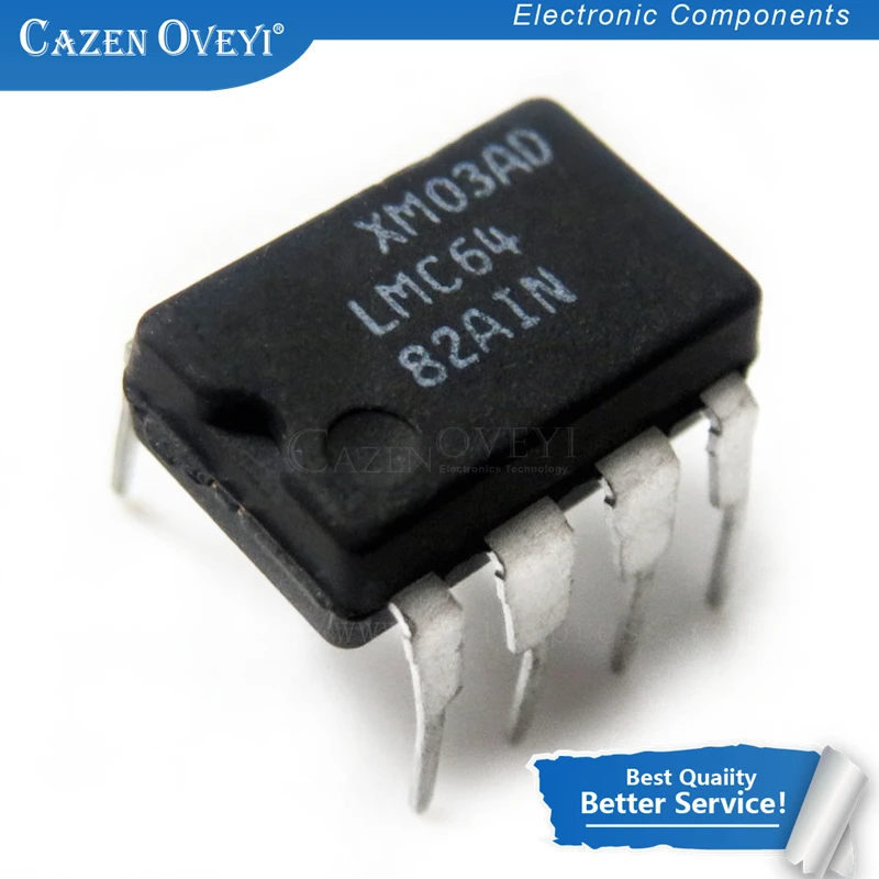 5pcs-lot-LMC6482AIN-LMC6482IN-LMC6482-DIP-8-In-Stock.jpg