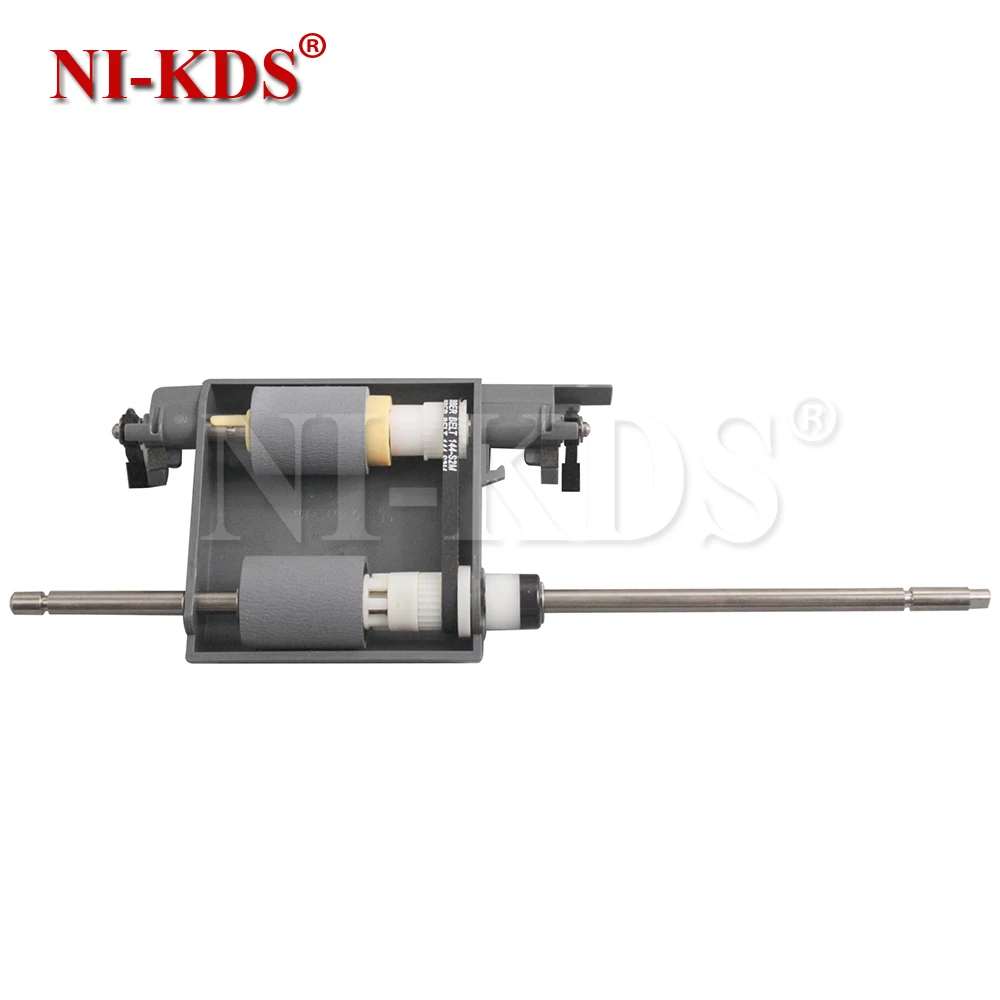 Z7Y64A-Z7Y65A-ADF-Pickup-Roller-LX-DN-for-HP-Managed-MFP-E77830-E77822 ...