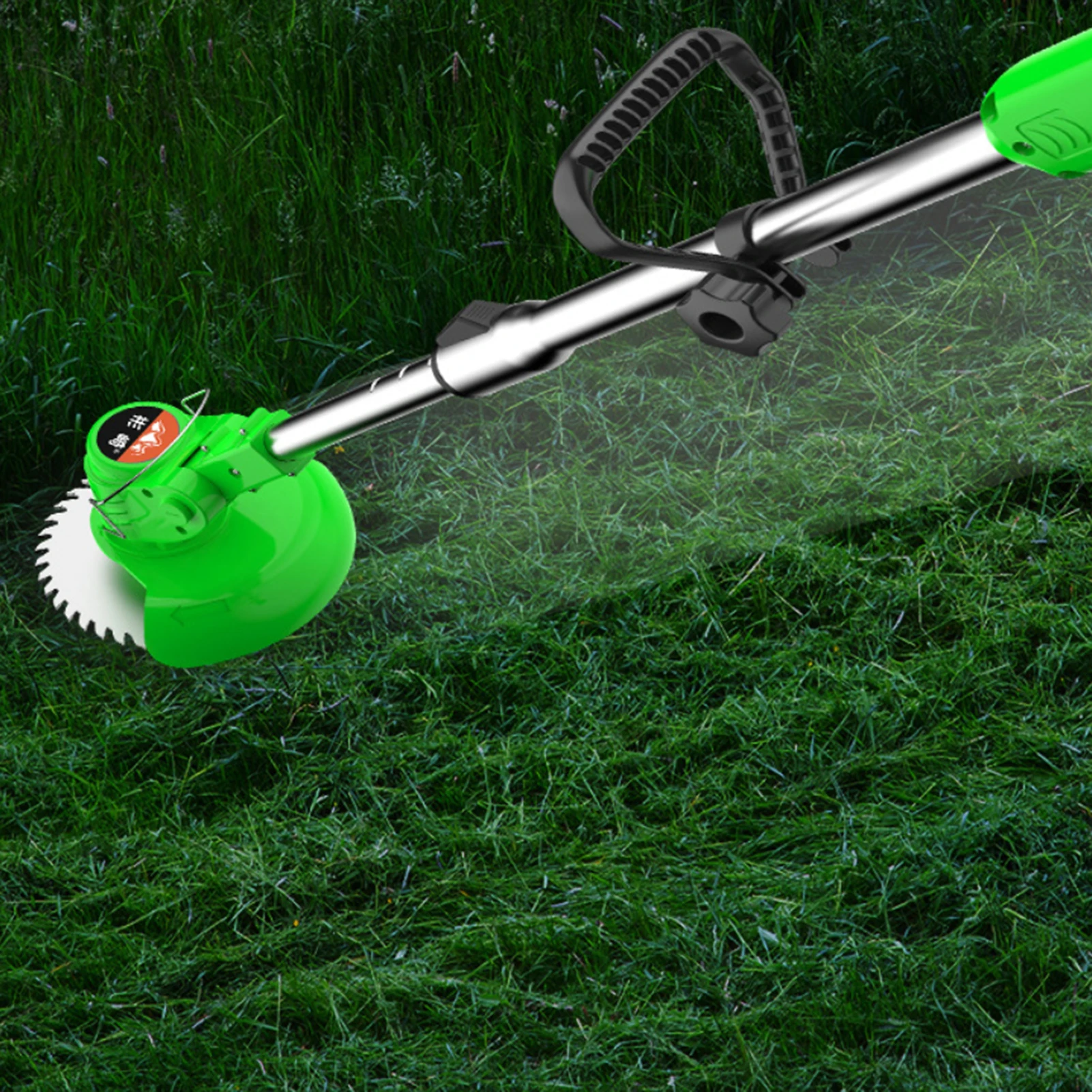 Cortac-sped-el-ctrico-de-24V-cortac-sped-el-ctrico-recargable-port-til ...