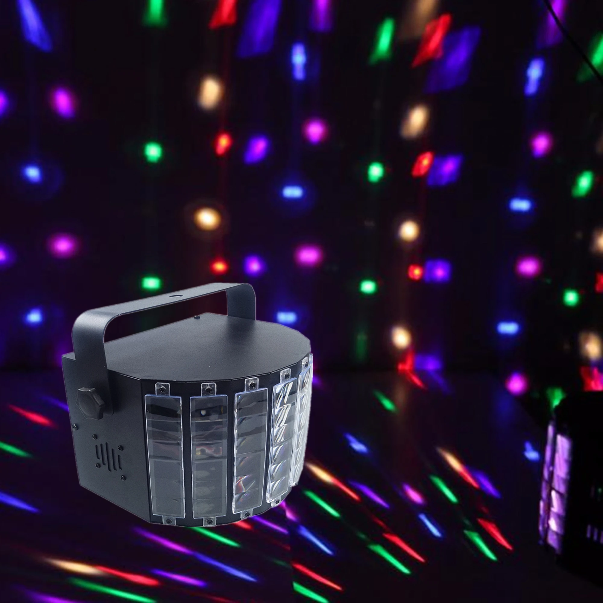 High-quality Stage Lighting Promise Sword Can Be Used In Places Such As ...