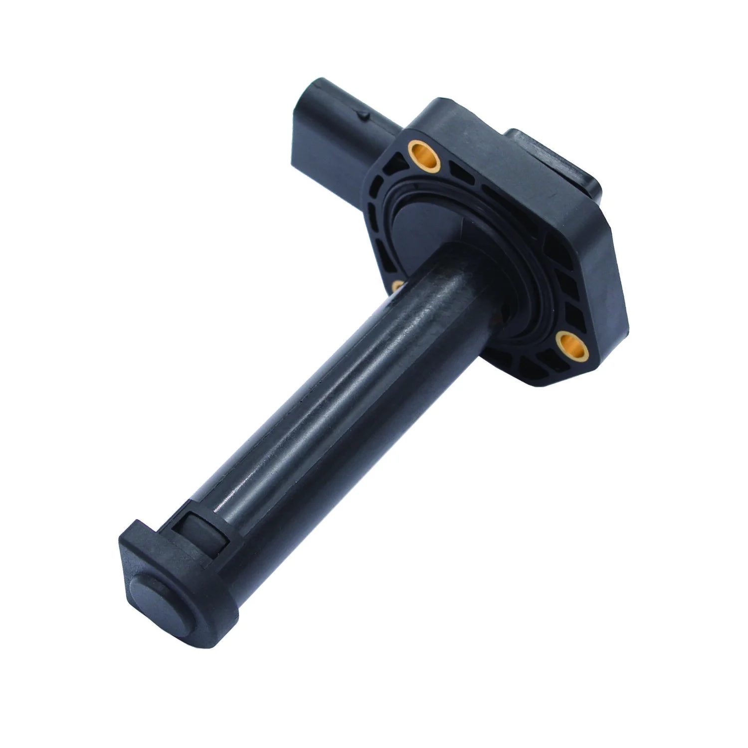 12617567723 오일 레벨 bmw M3 E81 E87 E88 E90 E92 E85 E93 112617506689 ...