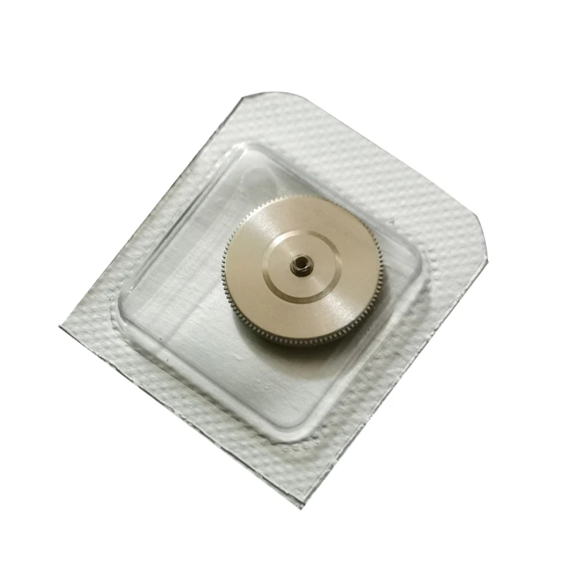 Watch-Repair-180-1-barrel-complete-with-mainspring-Arbor-For-ETA-2824 ...