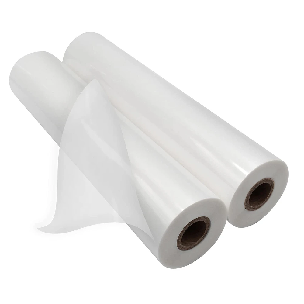 Clear Fep Or Pfa Film For 3d Printers Thickness0.1-0.3mm With High ...