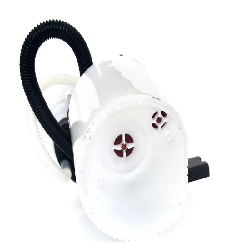 For VOLKSWAGEN Car Modification Electronic Pump Electronic Fuel Pump ...