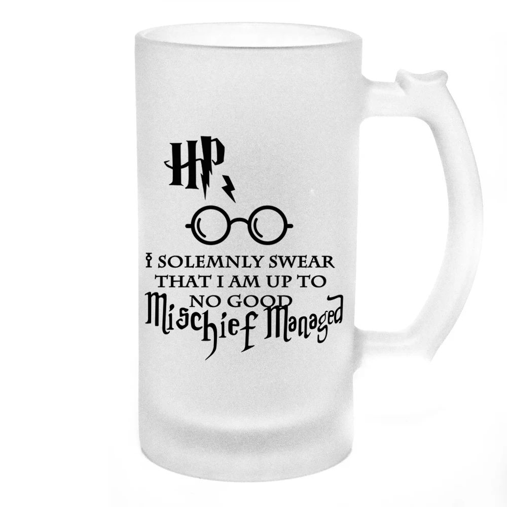 Father flowers Mug Home & Living Drinkware Kitchen & Dining etna.com.pe