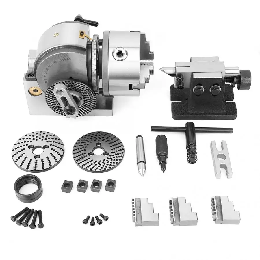 Machining Centers And Milling Machines Business Office And Industrial Bs 0