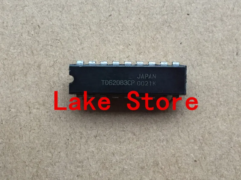5-unids-lote-TD62083CPTD62083APG-DIP-TD62083AP.jpg
