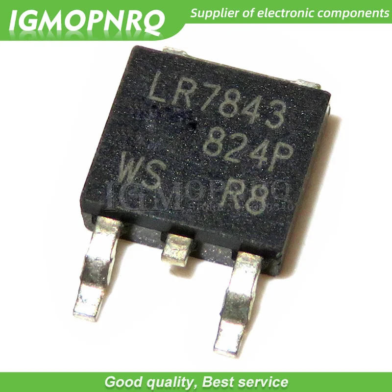 10pcs-IRLR7843-LR7843-IRLR7843TRPBF-Power-MOSFET-TO-252.jpg