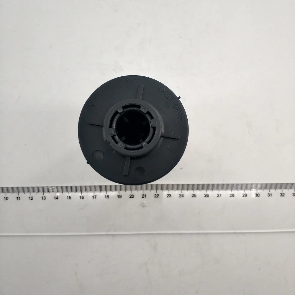 Автоматический DSG трансмиссионный фильтр для Audi A3 TT VW Beetle EOS ...