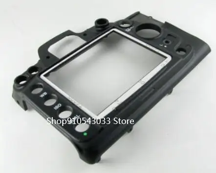 For Nikon D7000 Rear Back Cover Unit 95%new - Camera Lcds - AliExpress