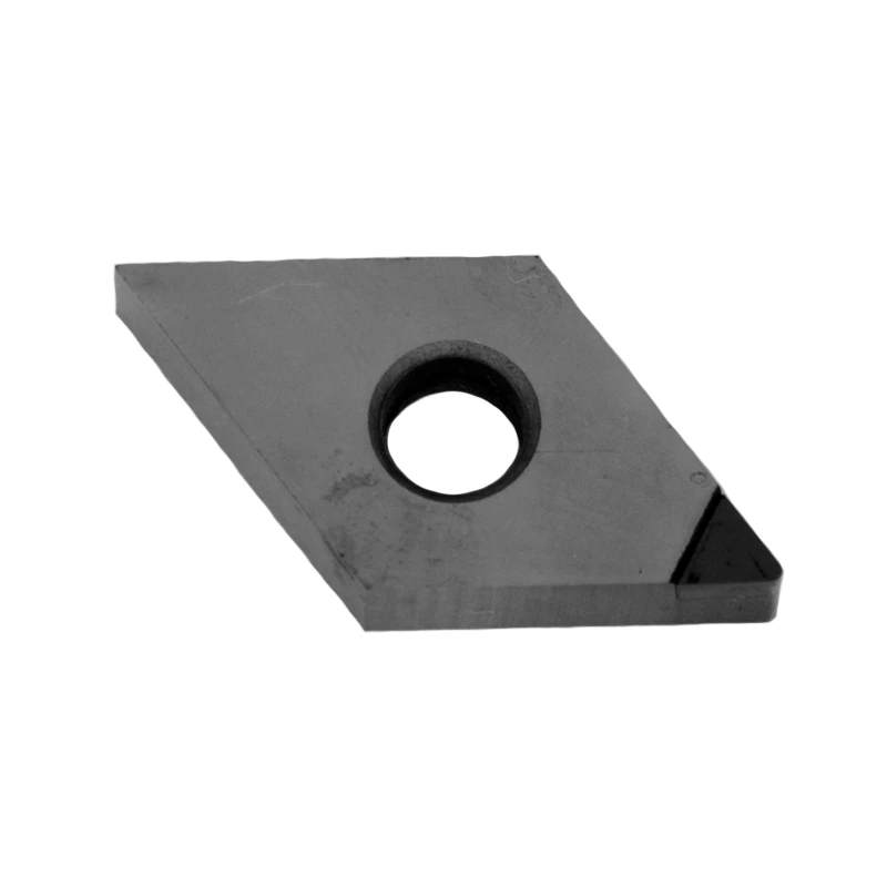 DNMA150402 dnmg150404 DNMG 150408 PCD CBN Diamond Cubic boron nitride ...