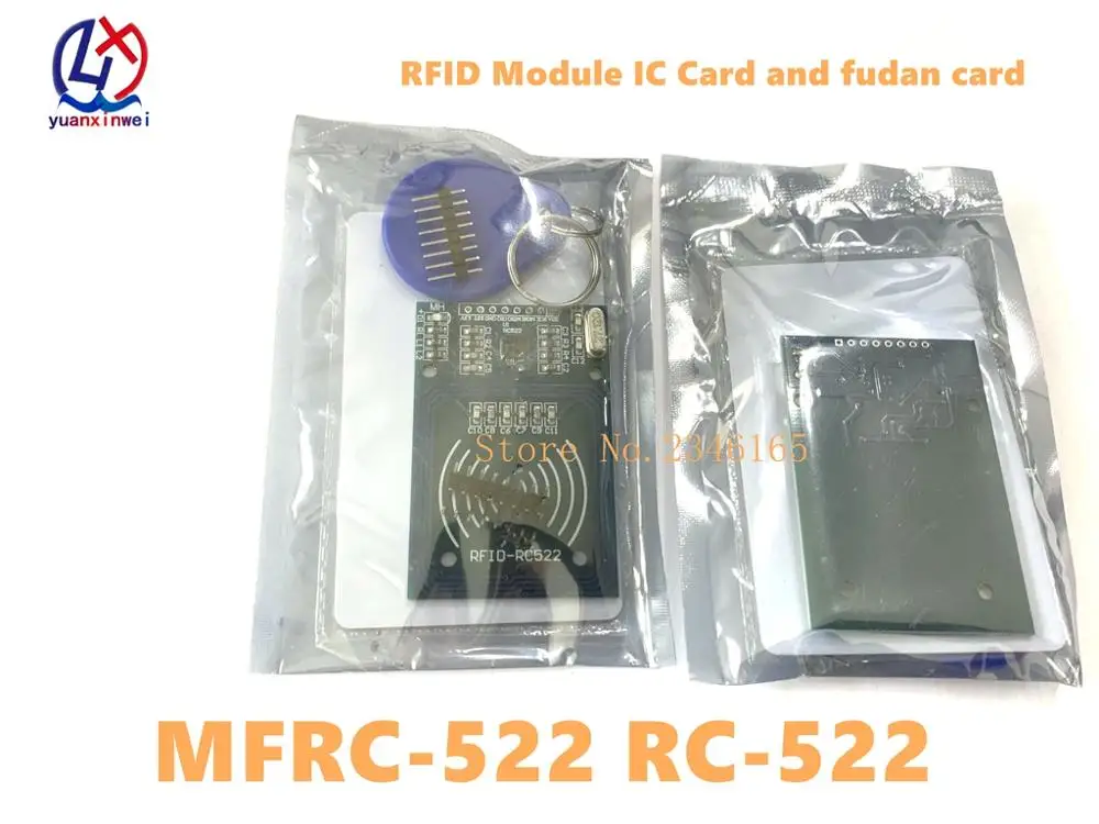 5-adet-RFID-kiti-Mifare-RC522-RFID-okuyucu-mod-l-ile-S50-beyaz-kart-ve-anahtarl.jpg