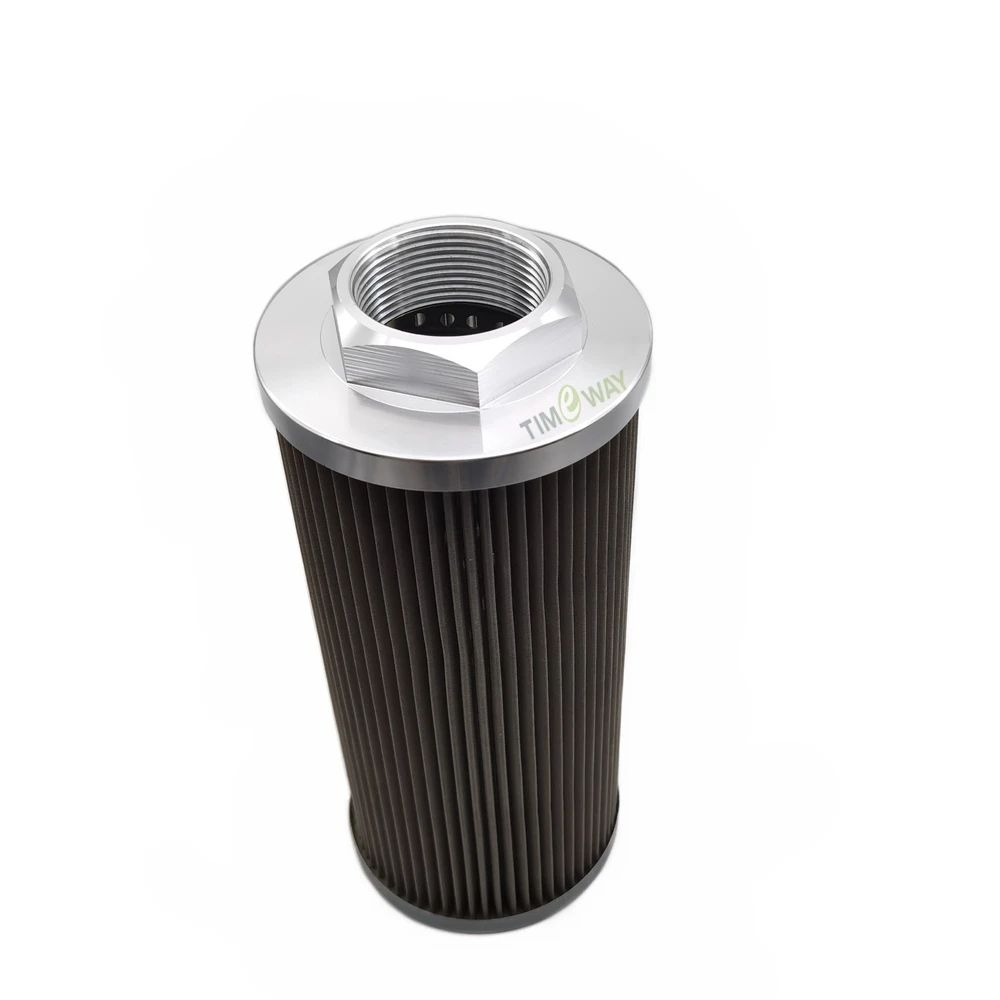 SUCTION Filter WF-12CL Hydraulic Oil Filter Element