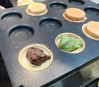 Dora Cake Pan