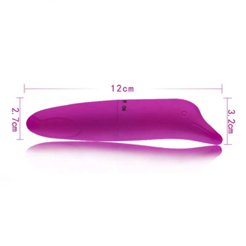 Oeuf vibrant,Petit vibromasseur électrique pour femme, jouet sexuel, jouet sexuel, saut de ...